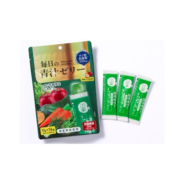 発売元、製造元、輸入元又は販売元：-