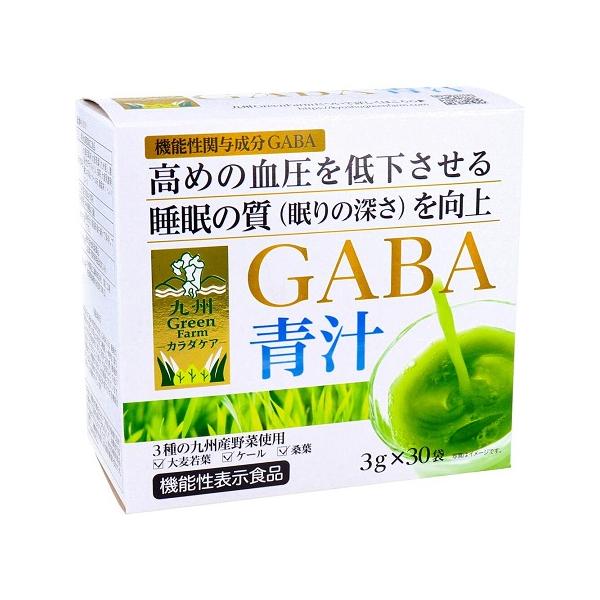 発売元、製造元、輸入元又は販売元：新日配薬品
