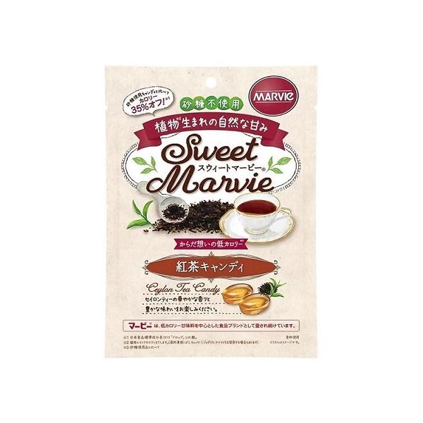 発売元、製造元、輸入元又は販売元：ハーバー研究所　※本商品は返品不可品となります。