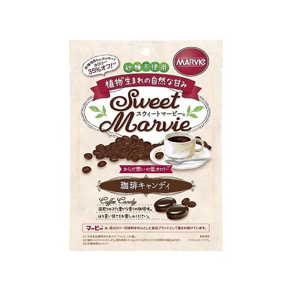 発売元、製造元、輸入元又は販売元：ハーバー研究所　※本商品は返品不可品となります。