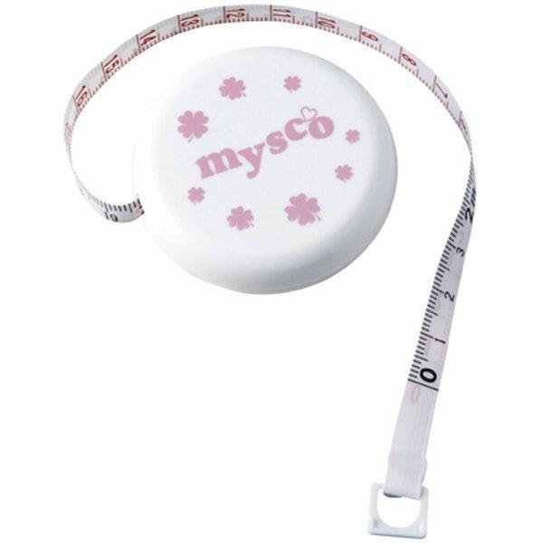 発売元、製造元、輸入元又は販売元：松吉医科器械　※本商品は返品不可品となります。