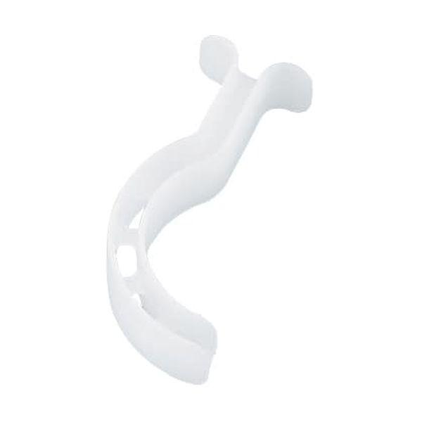 発売元、製造元、輸入元又は販売元：松吉医科器械