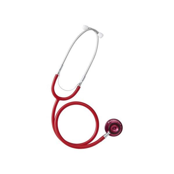 発売元、製造元、輸入元又は販売元：松吉医科器械