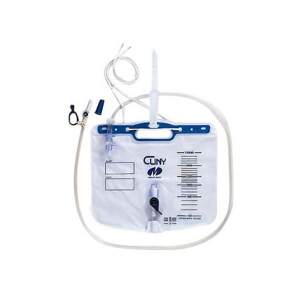 発売元、製造元、輸入元又は販売元：クリエートメディック