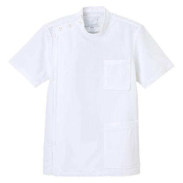 発売元、製造元、輸入元又は販売元：ナガイレーベン