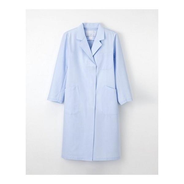 発売元、製造元、輸入元又は販売元：ナガイレーベン　※本商品は返品不可品となります。