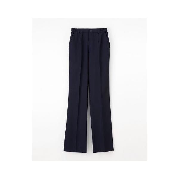 発売元、製造元、輸入元又は販売元：ナガイレーベン　※本商品は返品不可品となります。