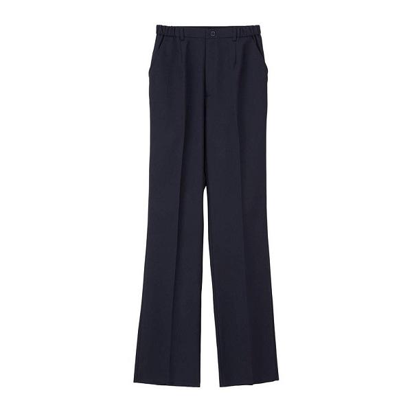 発売元、製造元、輸入元又は販売元：ナガイレーベン　※本商品は返品不可品となります。