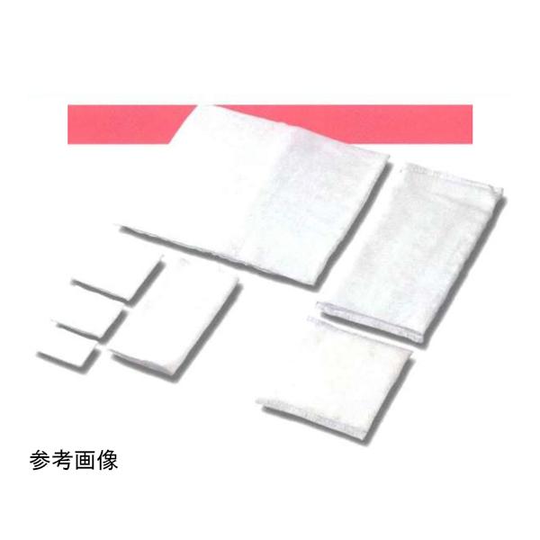 発売元、製造元、輸入元又は販売元：オオサキメディカル