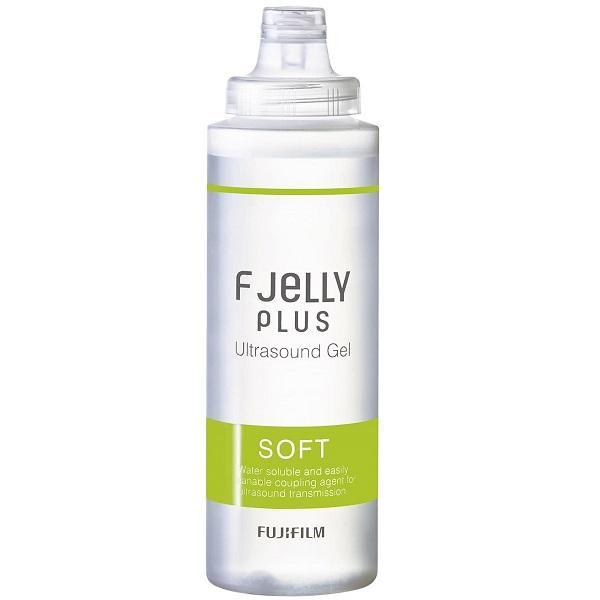 発売元、製造元、輸入元又は販売元：富士フイルム