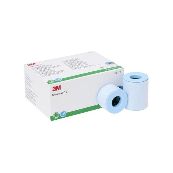 発売元、製造元、輸入元又は販売元：スリーエム