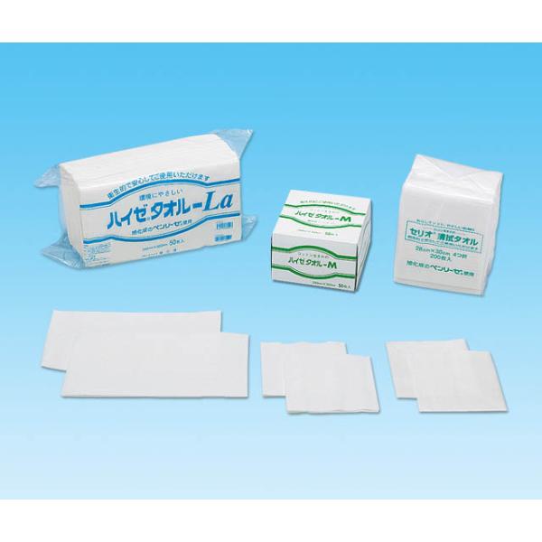 発売元、製造元、輸入元又は販売元：川本産業