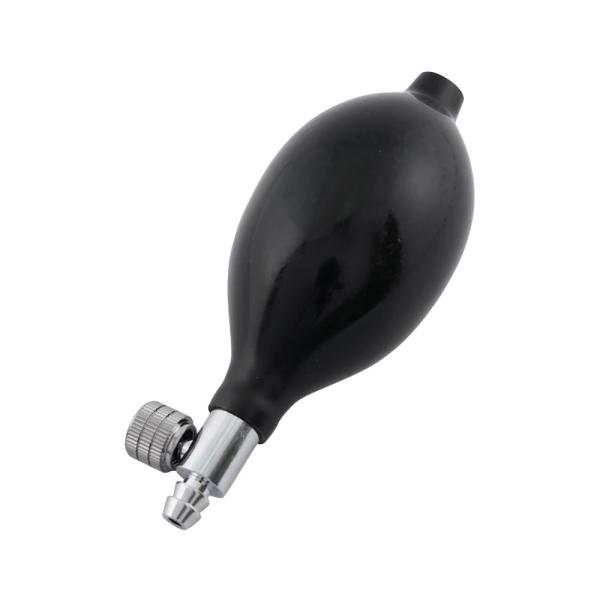 発売元、製造元、輸入元又は販売元：ケンツメディコ