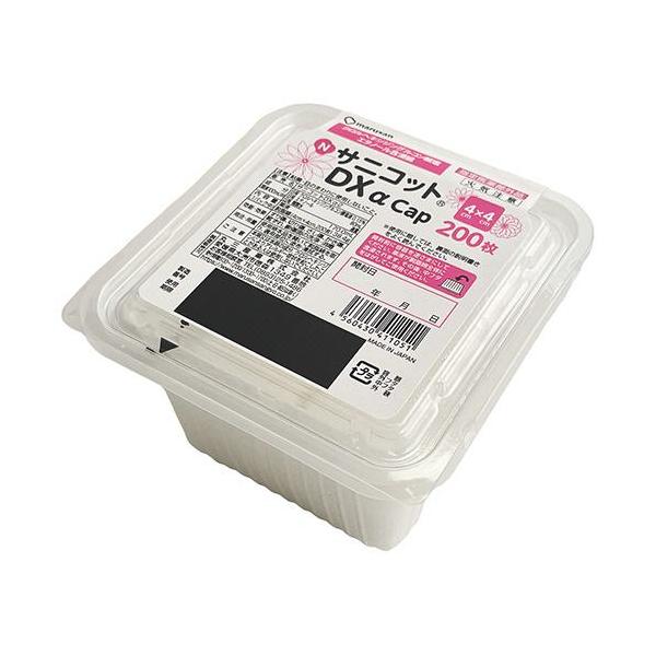 発売元、製造元、輸入元又は販売元：イワツキ