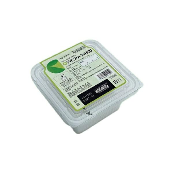 発売元、製造元、輸入元又は販売元：長谷川綿行