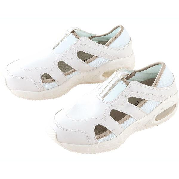 発売元、製造元、輸入元又は販売元：フォーク