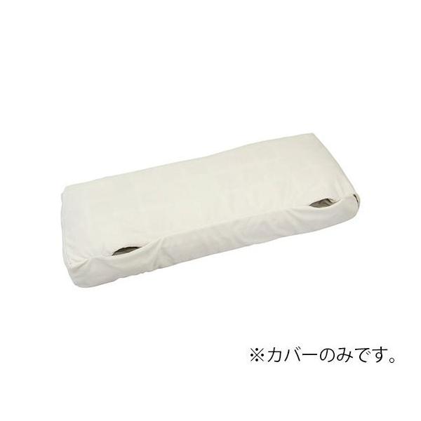 発売元、製造元、輸入元又は販売元：タイカ