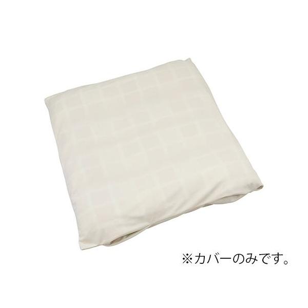 発売元、製造元、輸入元又は販売元：タイカ