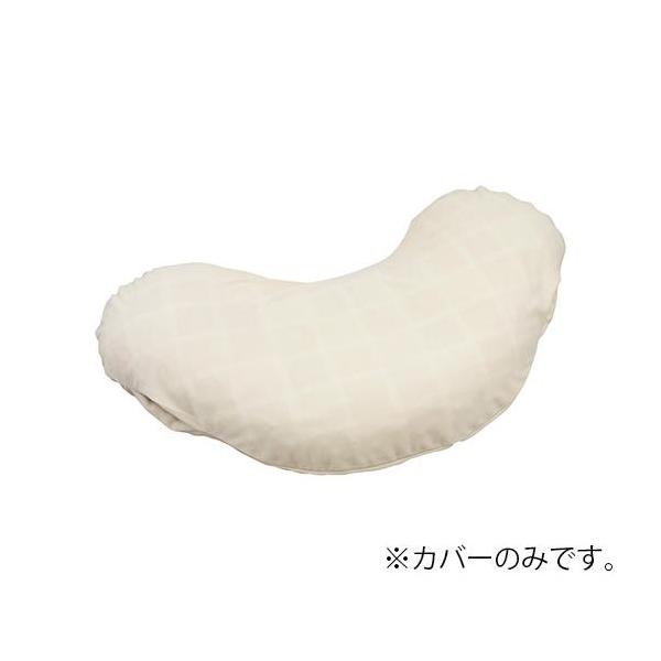 発売元、製造元、輸入元又は販売元：タイカ