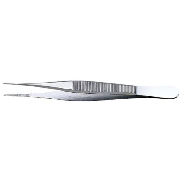 発売元、製造元、輸入元又は販売元：松吉医科器械