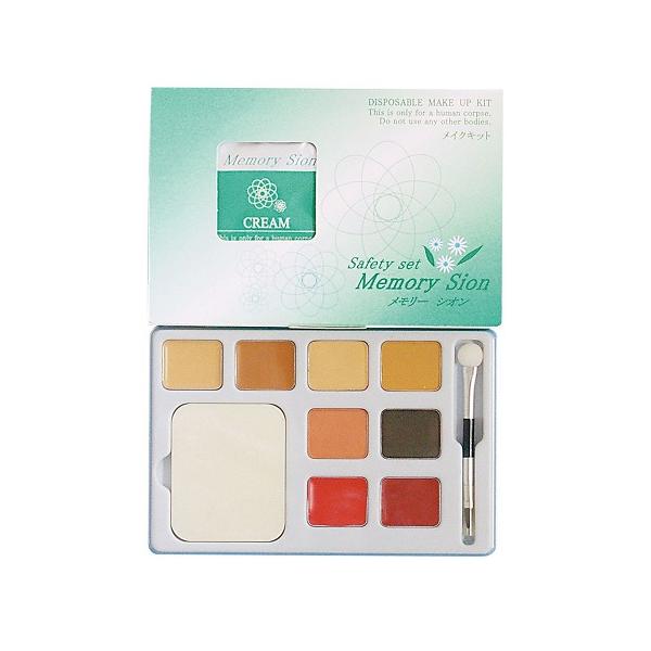 発売元、製造元、輸入元又は販売元：イワツキ