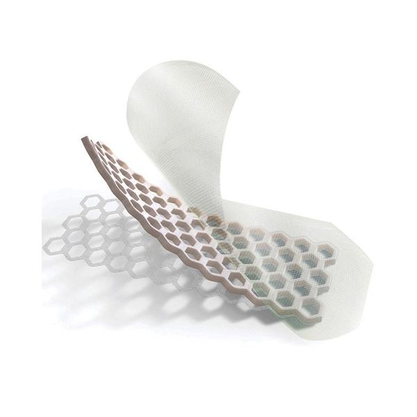 発売元、製造元、輸入元又は販売元：スミス・アンド・ネフュー　※本商品は返品不可品となります。