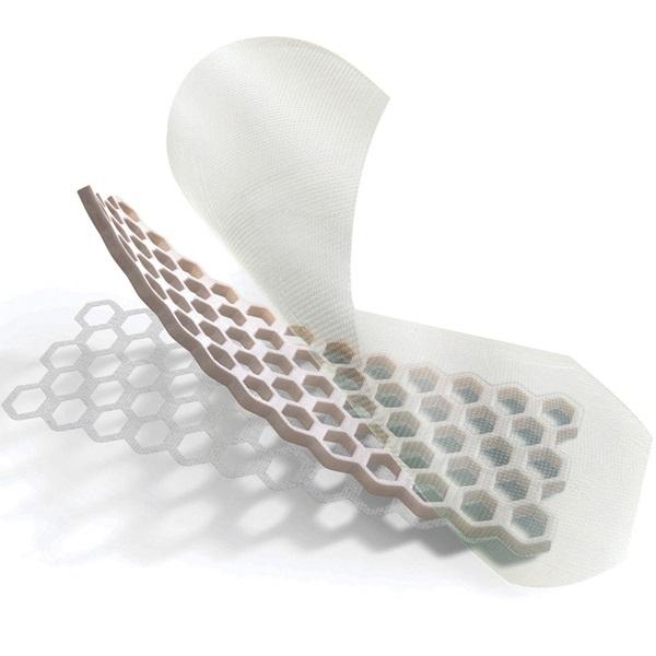 発売元、製造元、輸入元又は販売元：スミス・アンド・ネフュー　※本商品は返品不可品となります。