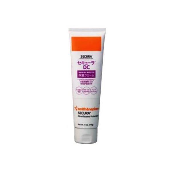 発売元、製造元、輸入元又は販売元：スミス・アンド・ネフュー　※本商品は返品不可品となります。