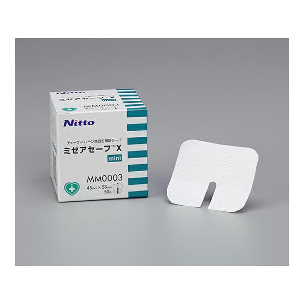 発売元、製造元、輸入元又は販売元：ニトムズ