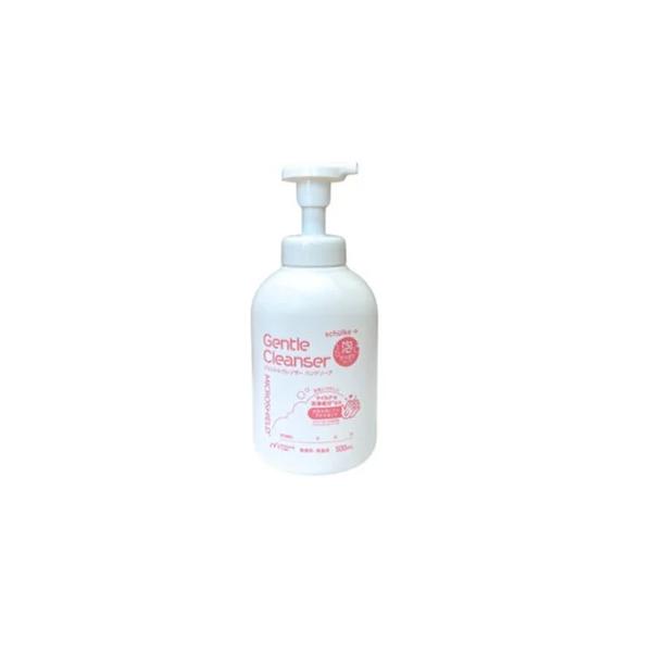 発売元、製造元、輸入元又は販売元：モレーンコーポレーション　※本商品は返品不可品となります。