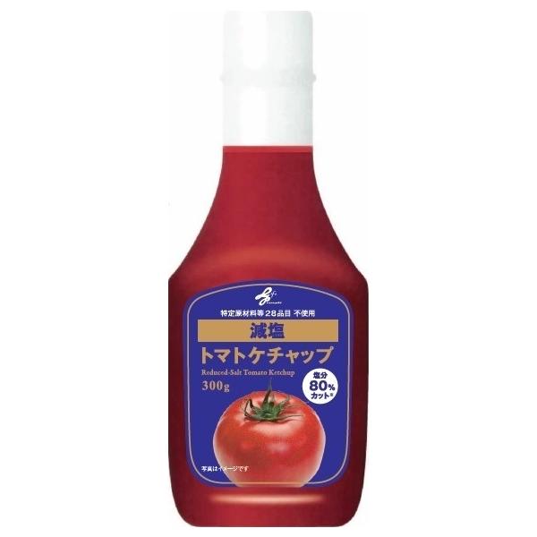 発売元、製造元、輸入元又は販売元：ライフプロモート