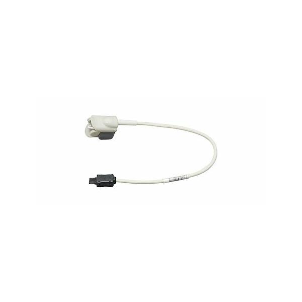 発売元、製造元、輸入元又は販売元：松吉医科器械