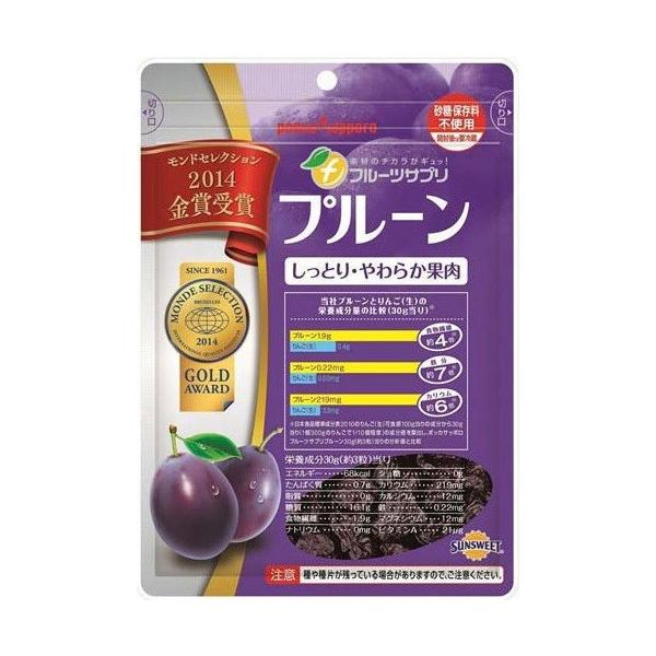 発売元、製造元、輸入元又は販売元：ポッカサッポロフード＆ビバレッジ　※本商品は返品不可品となります。