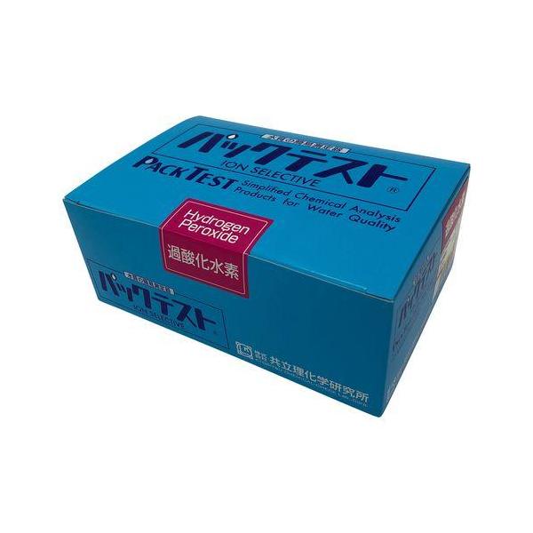 発売元、製造元、輸入元又は販売元：-