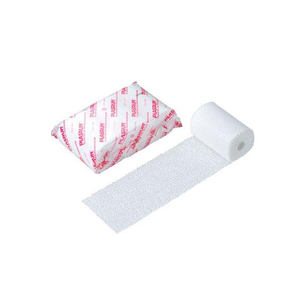 発売元、製造元、輸入元又は販売元：アルケア