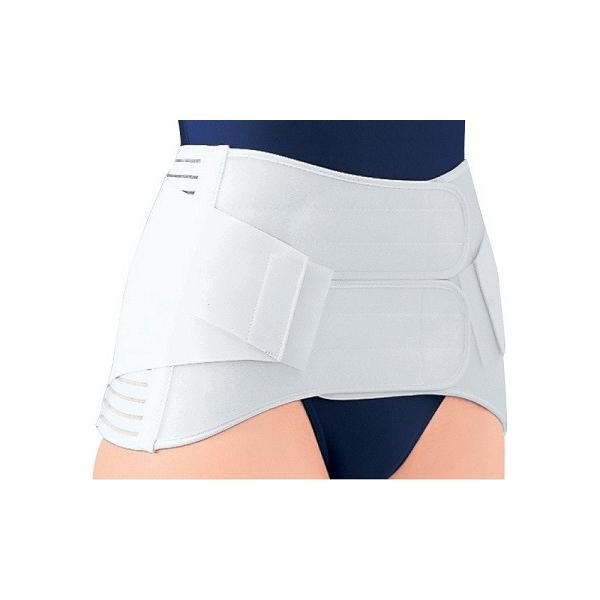 発売元、製造元、輸入元又は販売元：アルケア　※本商品は返品不可品となります。