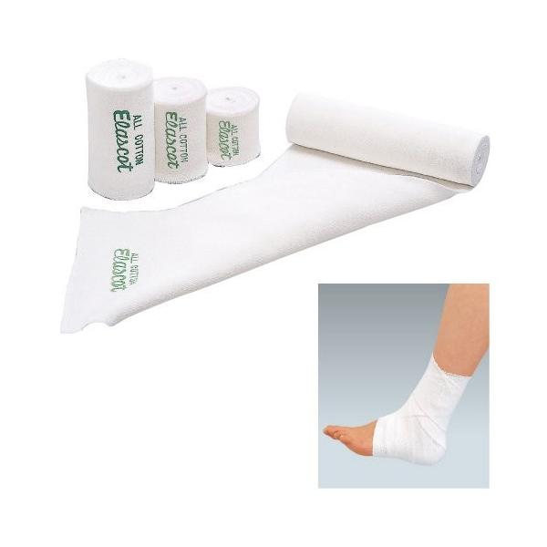 発売元、製造元、輸入元又は販売元：アルケア　※本商品は返品不可品となります。