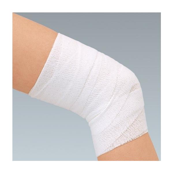 発売元、製造元、輸入元又は販売元：アルケア　※本商品は返品不可品となります。