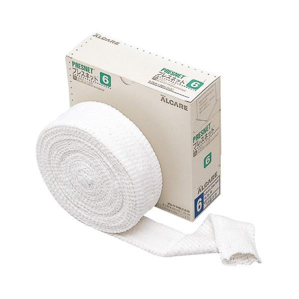 発売元、製造元、輸入元又は販売元：アルケア　※本商品は返品不可品となります。