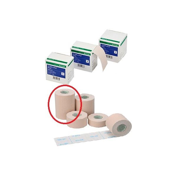 発売元、製造元、輸入元又は販売元：アルケア　※本商品は返品不可品となります。