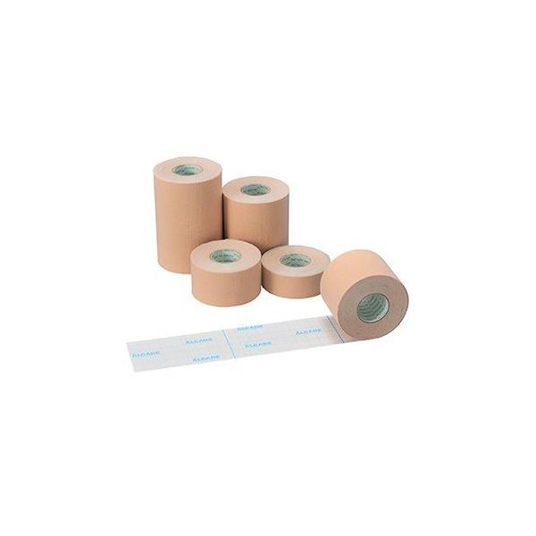 発売元、製造元、輸入元又は販売元：アルケア　　※本商品は返品不可品となります。