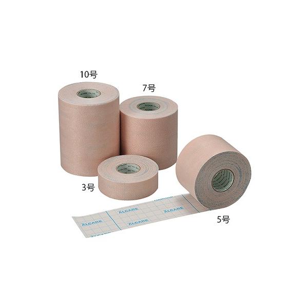 発売元、製造元、輸入元又は販売元：アルケア　※本商品は返品不可品となります。