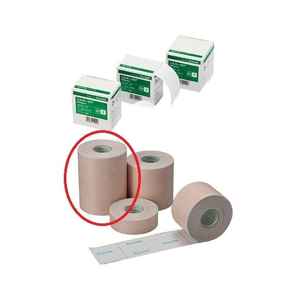 発売元、製造元、輸入元又は販売元：アルケア　※本商品は返品不可品となります。