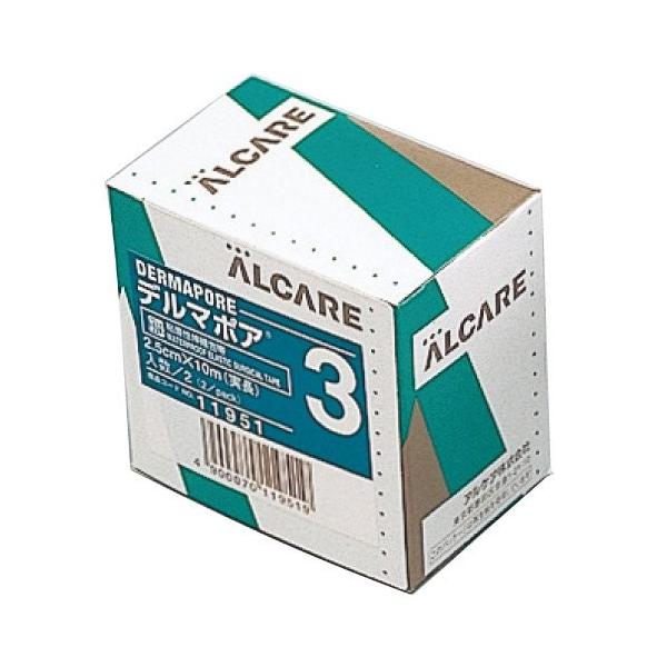 発売元、製造元、輸入元又は販売元：アルケア　※本商品は返品不可品となります。