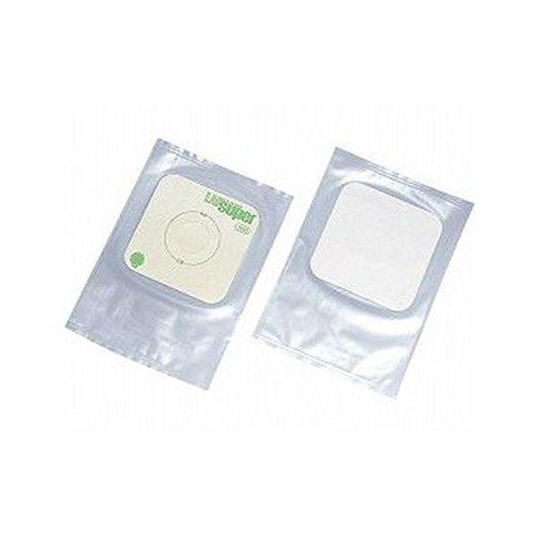 発売元、製造元、輸入元又は販売元：アルケア