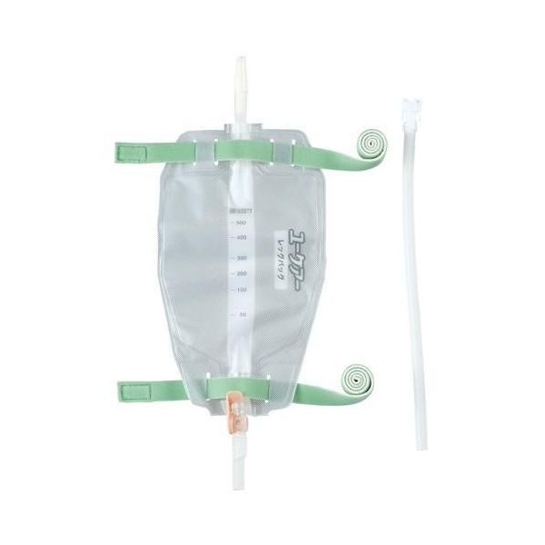 発売元、製造元、輸入元又は販売元：アルケア