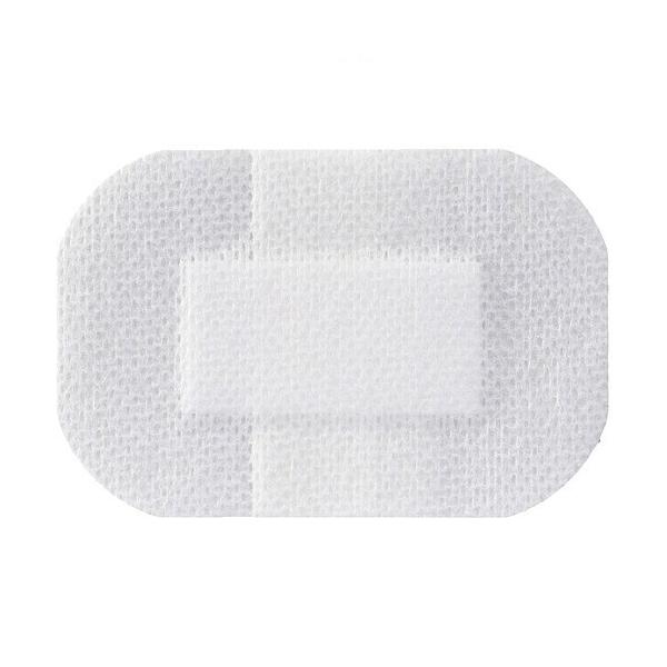 発売元、製造元、輸入元又は販売元：アルケア　※本商品は返品不可品となります。