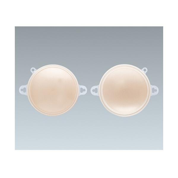 発売元、製造元、輸入元又は販売元：アルケア