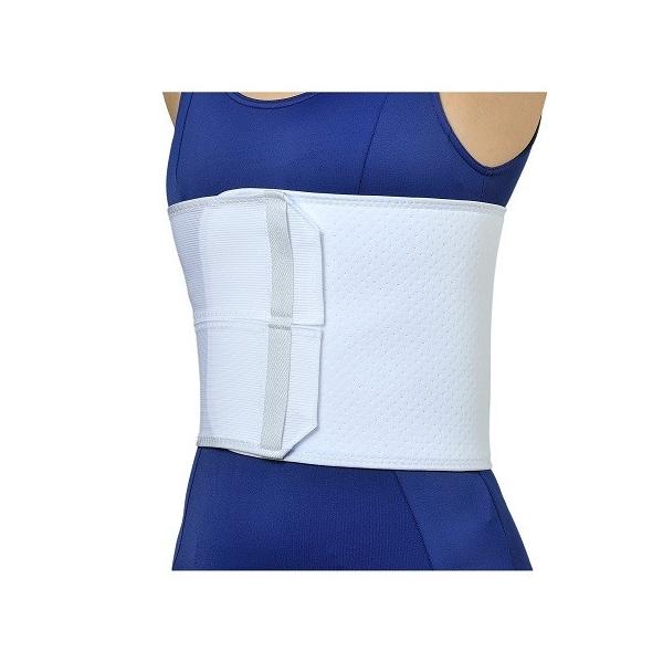 発売元、製造元、輸入元又は販売元：アルケア　※本商品は返品不可品となります。