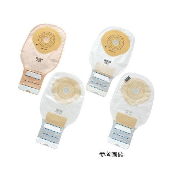 発売元、製造元、輸入元又は販売元：アルケア